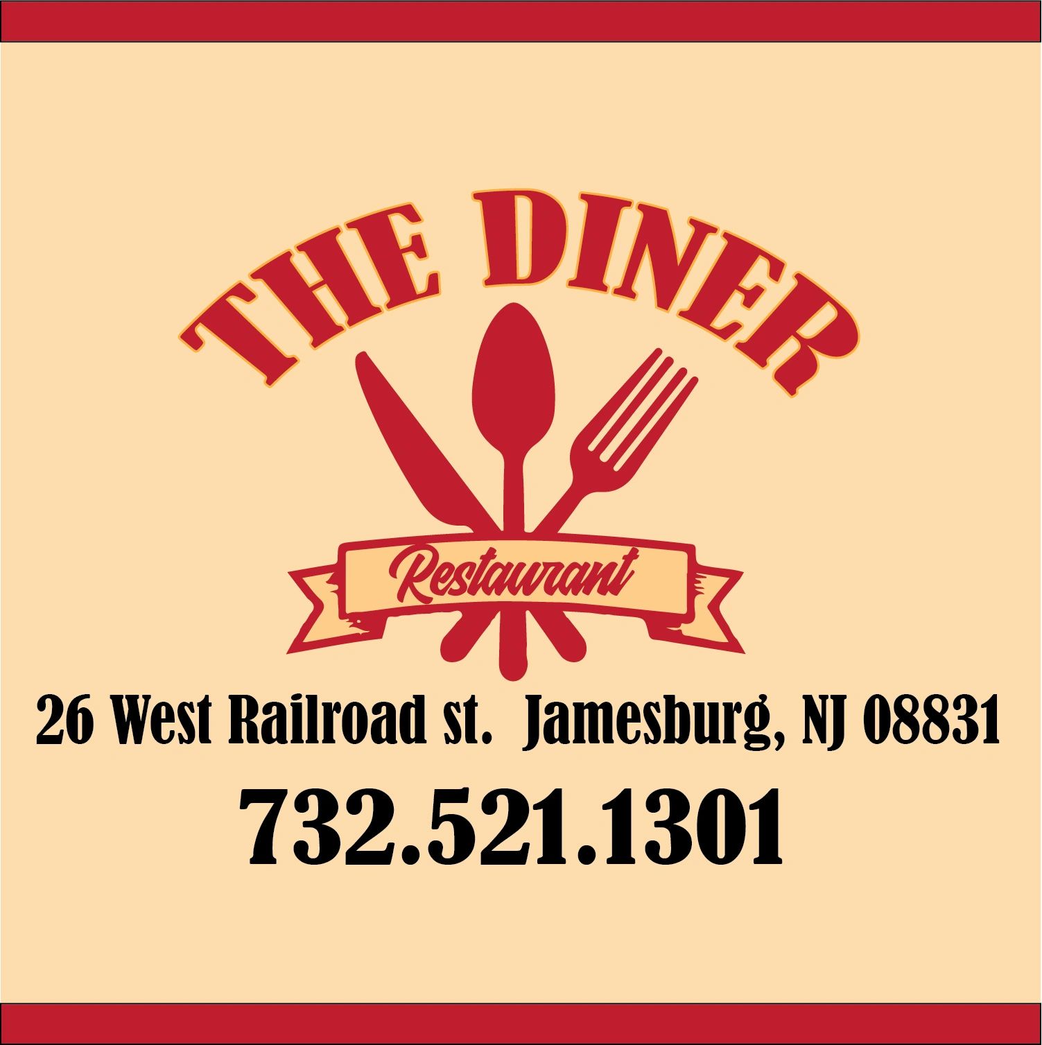 The Diner